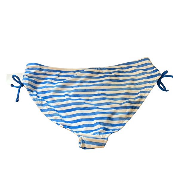 Angel Beach | Swim | Girls Bikini Bottoms | Poshmark